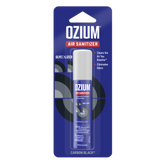 OZIUM® CLEAN – Ozium Air Sanitizer