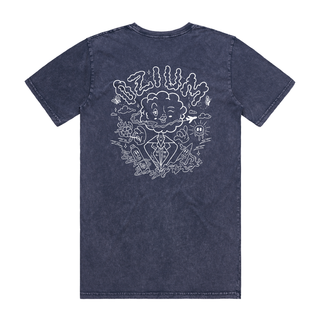 Merchandise – Ozium Air Sanitizer